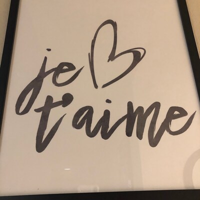 PRINTABLE Ron Swanson Good Luck Card, Ron Swanson Congratulations Card ...