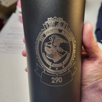 CDCR Svg Seal Star Badge Vector File California Dept of Corrections and ...