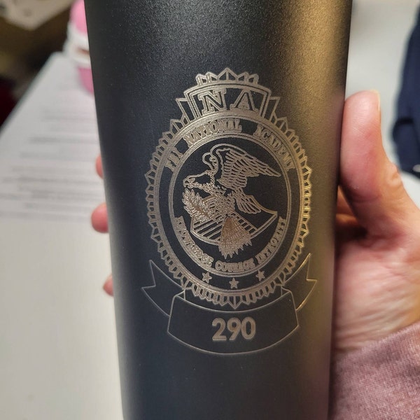 2nd AMENDMENT, Logo, Vector, Svg, Dxf, Jpg, Png, Eps, Cricut, Laser ...
