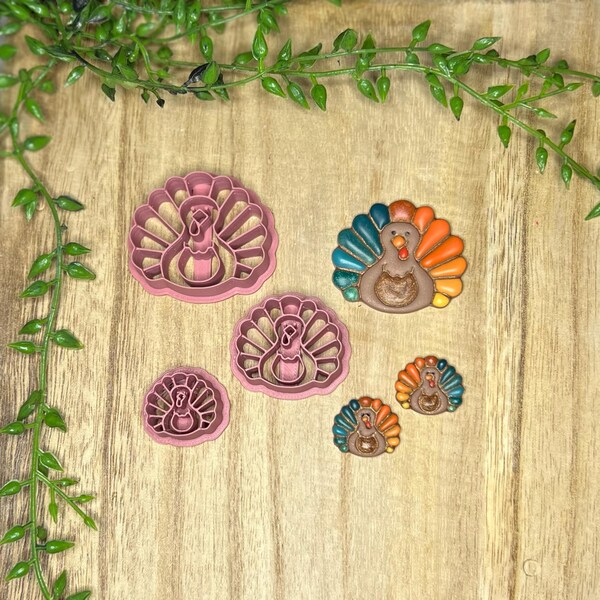 Polymer Clay Storage Boxes, Drawer Organizers, Art Studio Organization ...