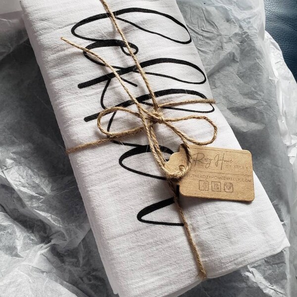 HOPE Psalm 119:114 Sign Bible Verse Gift Christian Home Wall Art ...