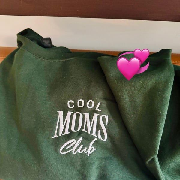 Personalized Monarch Butterfly Hoodie Custom Name Monarch Butterfly on ...