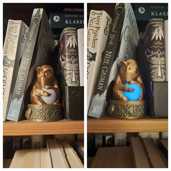 Felix Felicis Liquid Luck Potion Label, Digital Download PDF - Etsy