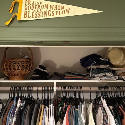 Abide Print / Definition Print / Bible Print / Abide With Me / Bible ...