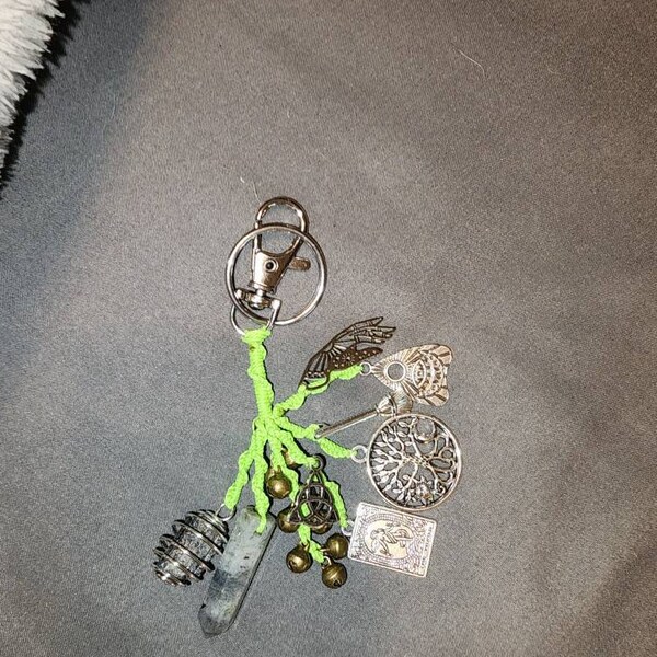 Sinuses Support | Sinusitis Relief | Allergy Relief | Stuffy Nose ...