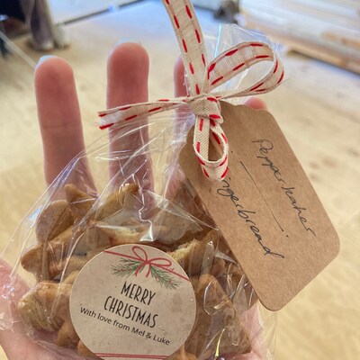 Homemade Jam Sampler Set of Three Mini Jams or Marmalades - Etsy