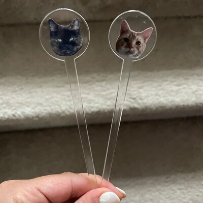 TEXAS SMILEY Die Cut Waterproof Sticker Howdy & Rowdy - Etsy