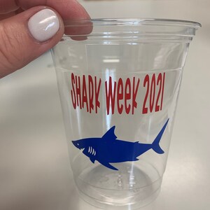 ALIENS VS PREDATOR Cake Topper | Etsy