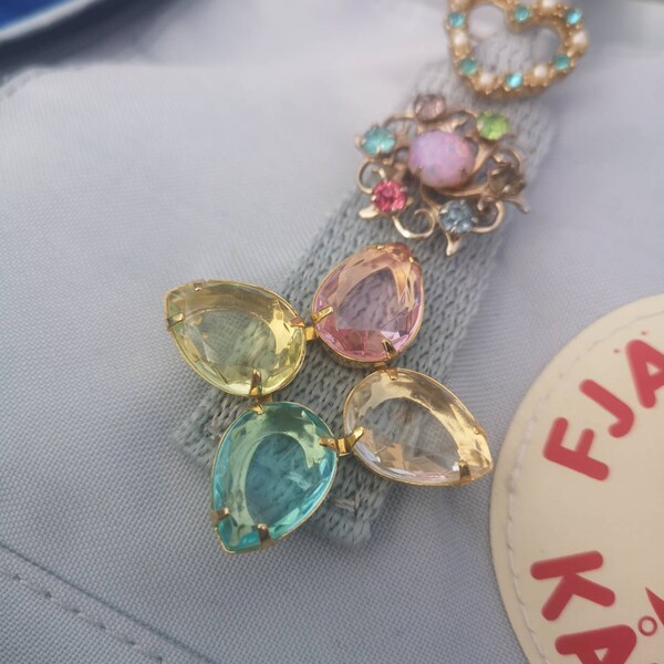 2001 Gillette Mach II World Series Digital Watch - Etsy