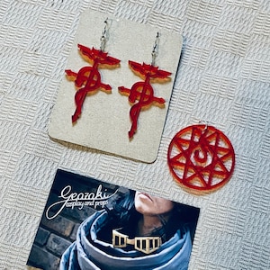 Cosplay Mask PDF Pattern/template - Etsy