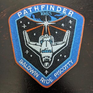 Darth Vader Chest Plate & Belt Patches Star Wars - Etsy