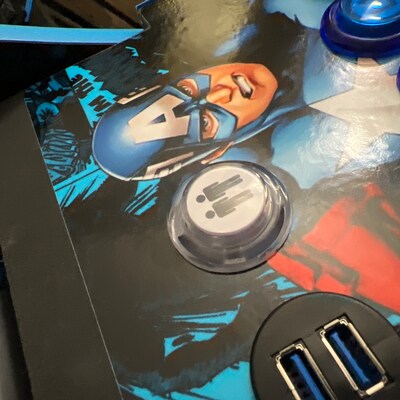 6 RV Camper, Van, Winnebago Rialta Graphics Decals Kit - Etsy