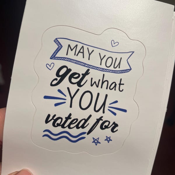 AJR the Maybe Man Tour | Song Sticker Sheets | AJR Stickers - Etsy