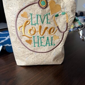 Kaelin 1 Embroidery Font Set 4 5 6 11 | Etsy