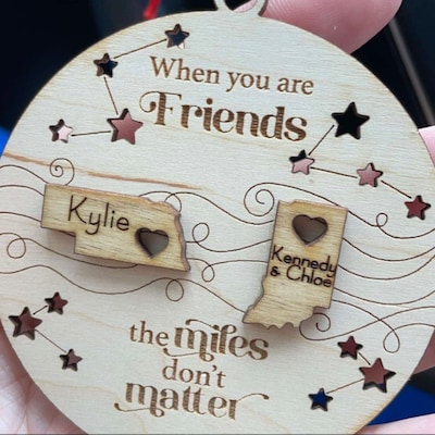 Wooden Comb for Men Hair Comb Personalized Beard Neem Comb Custom for ...