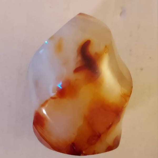 Moss Agate, Rhodonite, Volcano Agate, Ocean Jasper, Druzy Agate W ...