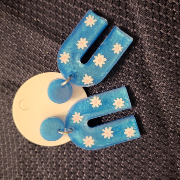 Pub Sub Sticker | Sandwich · Deli · Floridian · Southern · Decal ...