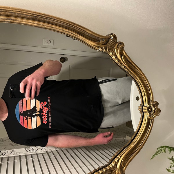 Hastur Print Call of Cthulhu Poster Synthwave Art Lovecraft Poster ...