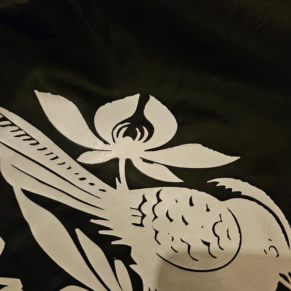 Tri Sigma Art Print, Sigma Sigma Sigma Merch, Sorority Art, Photo ...