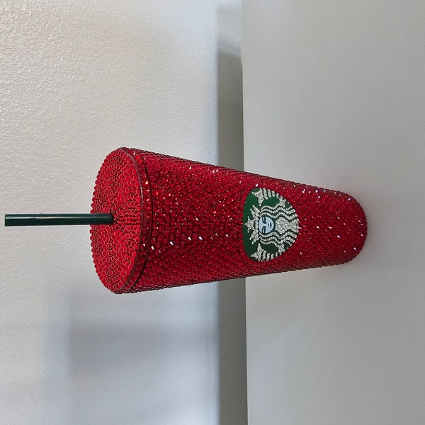 Bling Shot Glass, Branded Shot Glass, Personalized Shot Glass, Sports ...