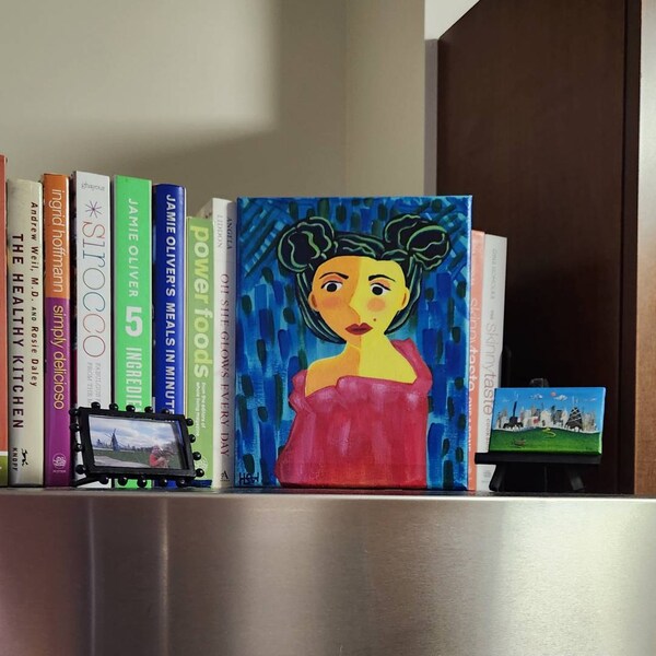 Reading Comprehension Chart Context Clues Graphic Organizer Skills ...