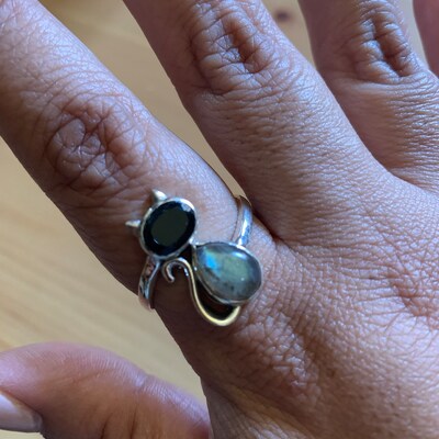 Coral Gemstone Tree of Life With Roots Pendant Jewelry 925 - Etsy