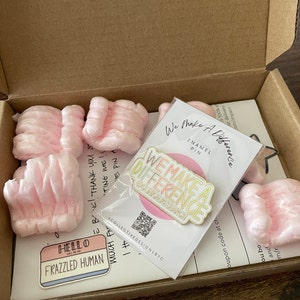 Anatomy of the Investigator Site File, Regulatory Binder, ISF, Study ...