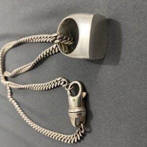 Silver Botticelli Venus With Large Shell and a Genuine Pearl - Etsy