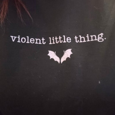 Newt A5 the Maze Runner the Scorched Trials Subject A2 - Etsy