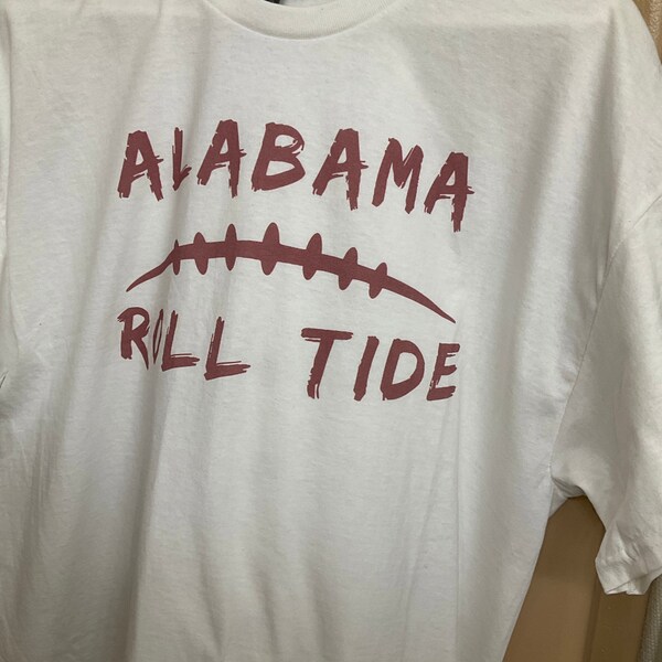 World Full of Kooks Unisex Tee - Etsy