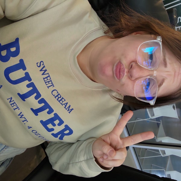 Merry Rizzmas Sigmas Ornament Merry Rizzmas Ornament Christmas Rizz ...