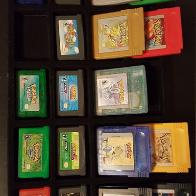 Vectrex T-shirt NEW NWT pick Your Color & Size Retro Video - Etsy