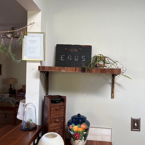 Vintage Pottery Vase With Brown Glaze and Intaglio Designs - Etsy