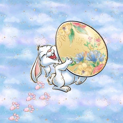 Colorful Axolotls Clip Art Cute Rainbow Axolotls Clipart by - Etsy