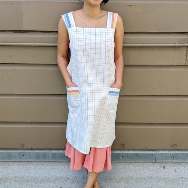 Ling Chang January Calendar Poster Lily of the Valley Watercolor Art ...