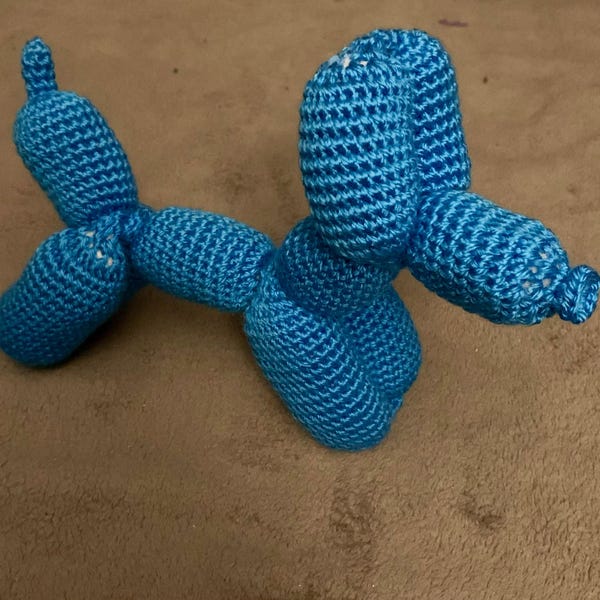 Cuddly Ben Bunny Amigurumi Tutorial Ben Bunny Bliss: Easy Crochet ...