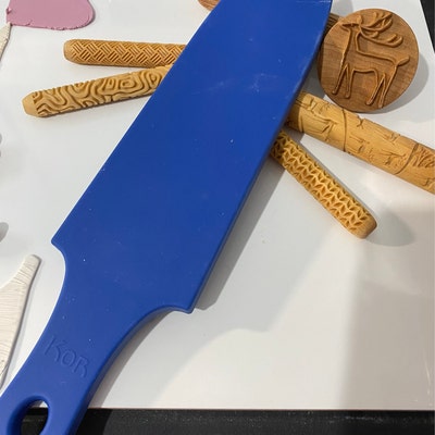 Mkm Roller Board Etsy