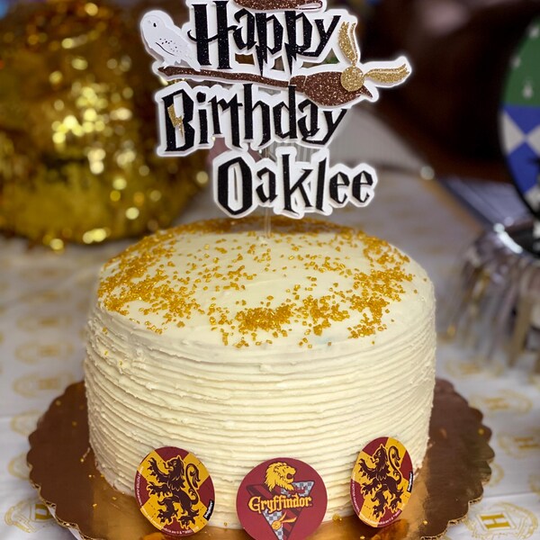 Lilo & Stitch Tropical 3-D Cake Topper - Etsy