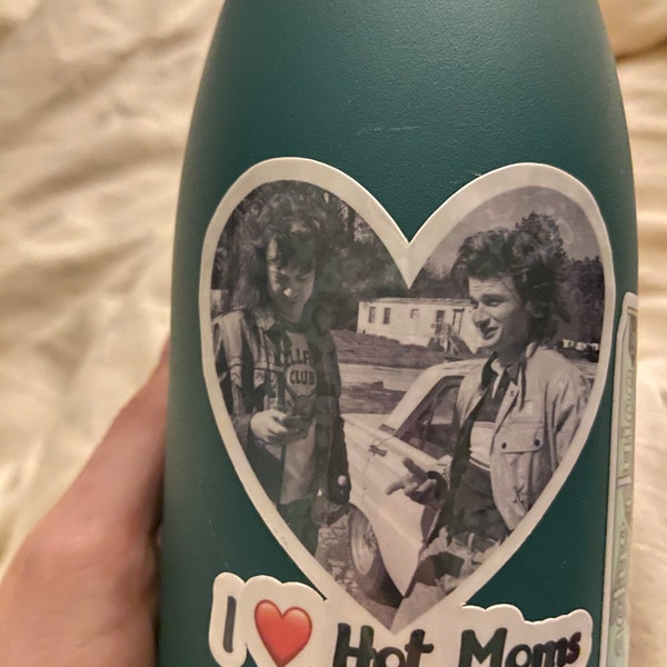 They Not Like Us - Kendrick Lamar - the Pop Out - Not Like Us - Song ...