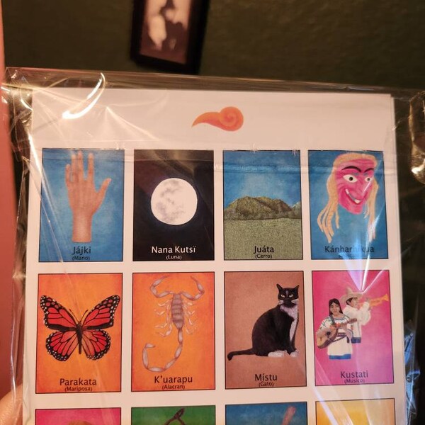 Cumbia Popular! (cumbia Dance Art Print) - Etsy