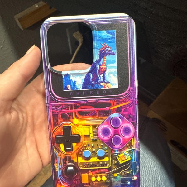 Retro Walkman Phone Case,iphone 14 Pro Case,iphone 13 Pro Max Case ...