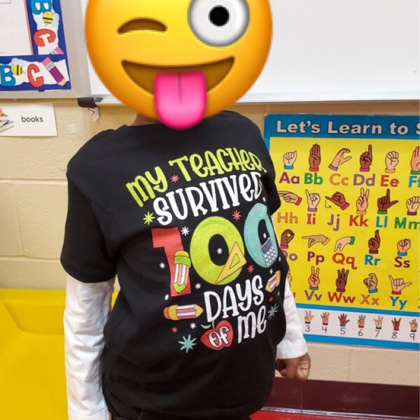 Mud Run Girl Png, Competitive Running Png, Digital Download, Mud ...