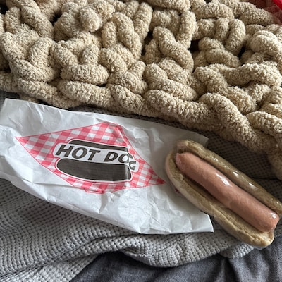 Hamburger Soap Cheeseburger Soap, Burger Soap, Food Soap, Gift for Him ...