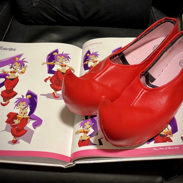 Cinderella Mice Jaq or Gus Hat Tyrolean Alpine Costume Cosplay Sml,med ...