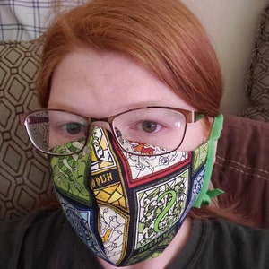 Blood Splatter Coffin Tote Gothic Horror Purse Coffin Shaped - Etsy