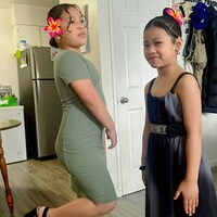 Moana's Kuiga, Moana Movie, Samoan Princess Crown /tuiga/kuiga Pale ...