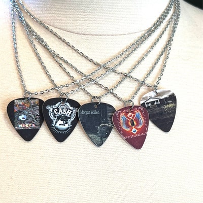 Mission Impossible Ethan Hunt ID Card - Etsy