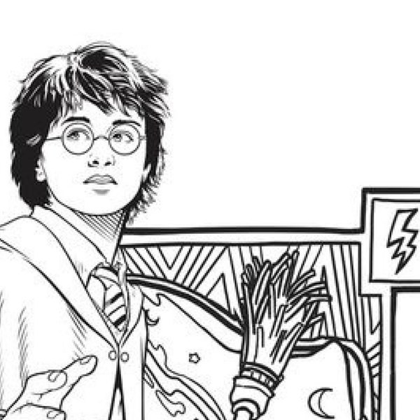 60 Pages PDF Printable Busy Book Quiet Book Solving Puzzle Abc and ...