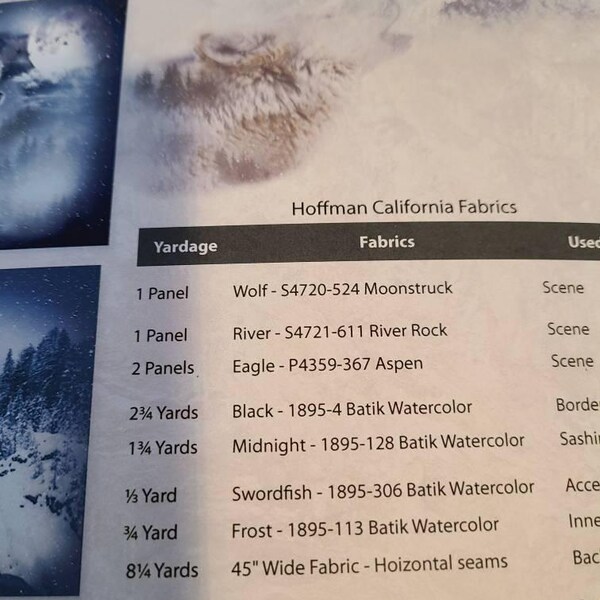 Hidden Valley Rust Stone Texture Quilt Fabric by Northcott Fabrics - Etsy