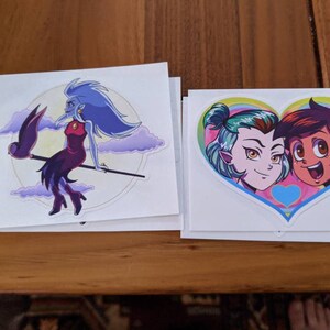 Green Eggs and Ham: Sam and Guy Mini Print 4x6 Briefcase | Etsy